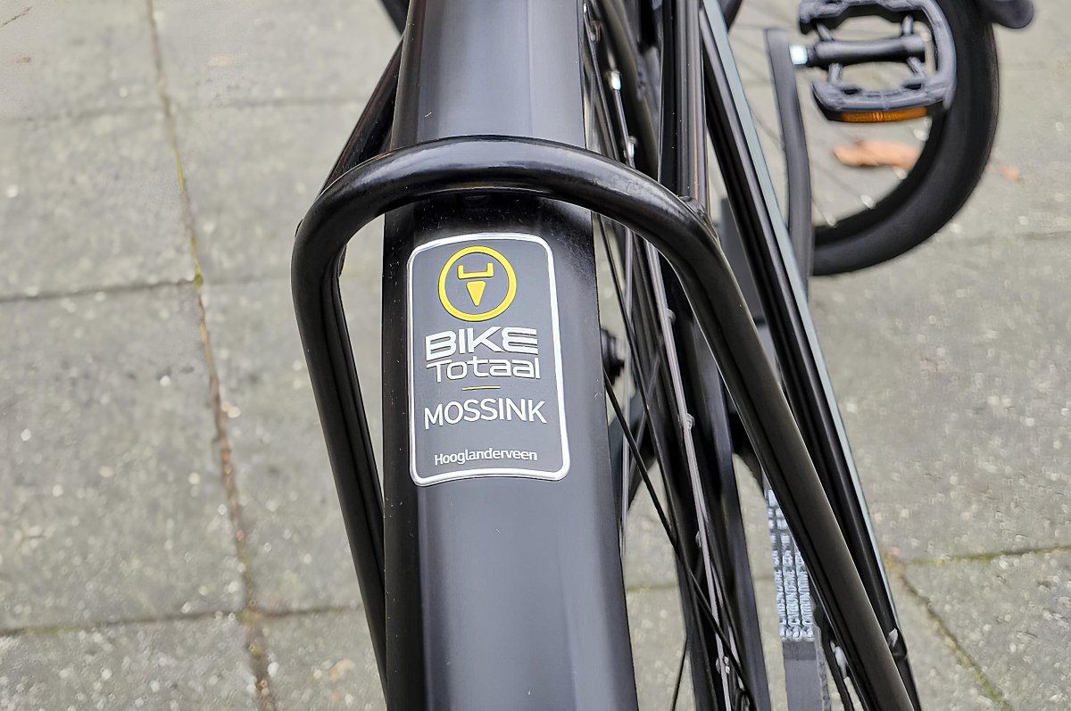 Schild Inc. and Dynamo Retail Group Join Forces