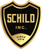 Schild Inc